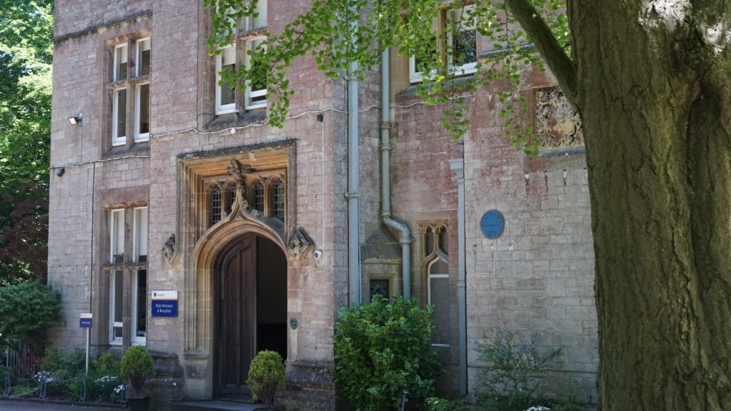 Essential Information for Parents | Sunninghill Prep School