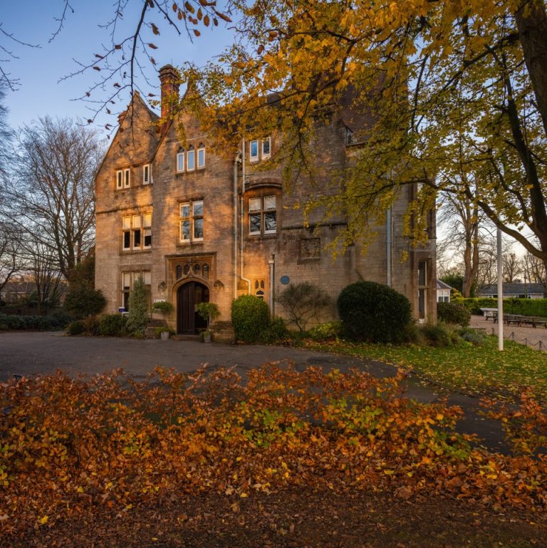 Book a Tour - Sunninghill Prep School - Dorchester